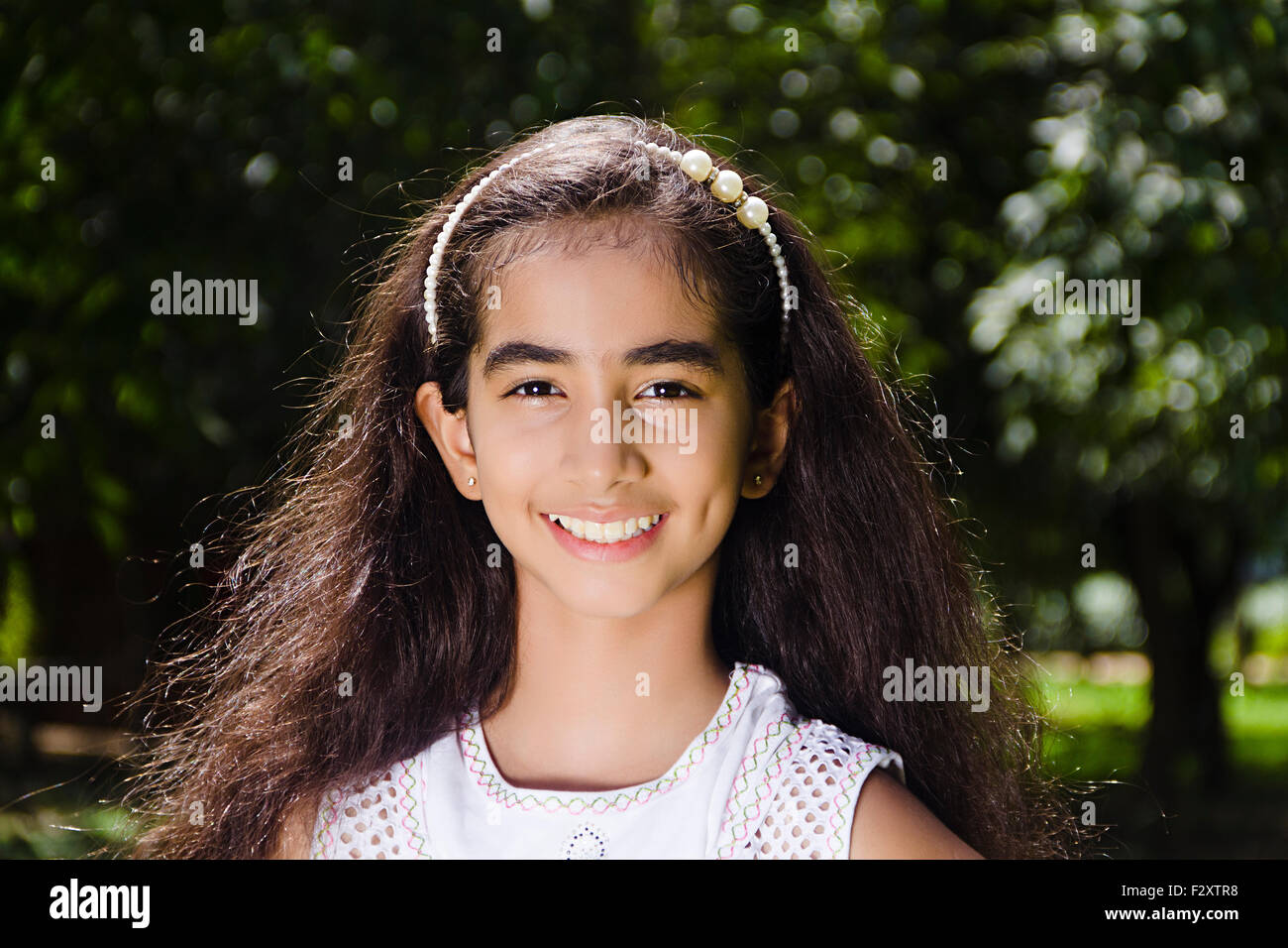 One people; One person; One Person Only; Tranquil Scene; Tranquil ...