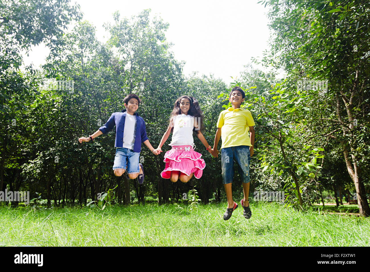 Casual Attire; Casual Clothes; Cheerful; Cheerfulness; Destinations ...