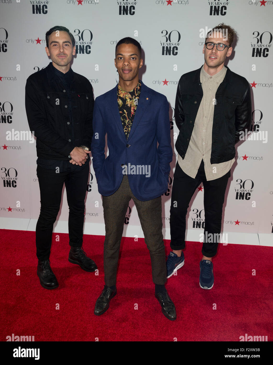 Mo kheir hi-res stock photography and images - Alamy