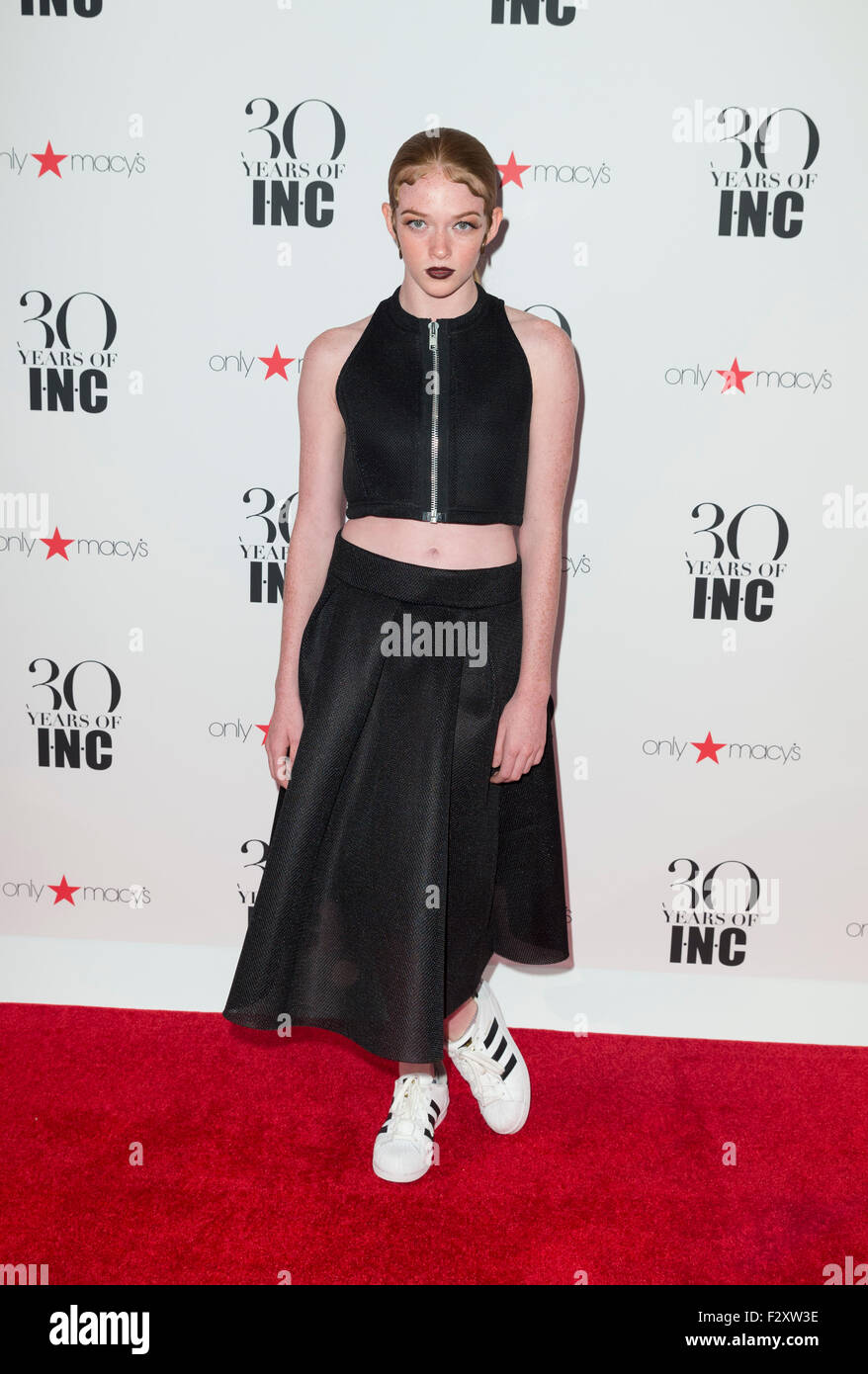 Gabriel thompson hi-res stock photography and images - Alamy