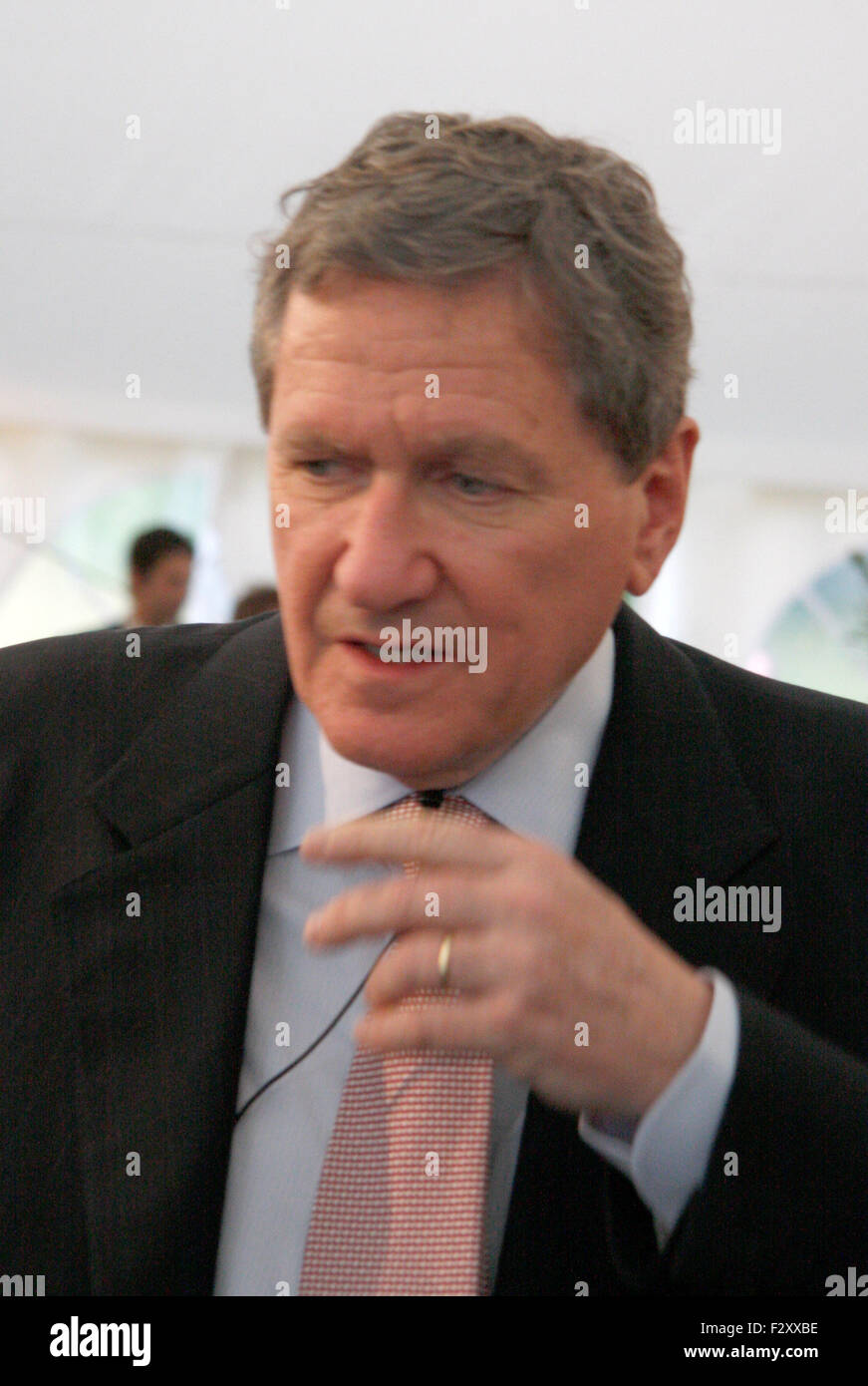 American academy hi-res stock photography and images - Alamy