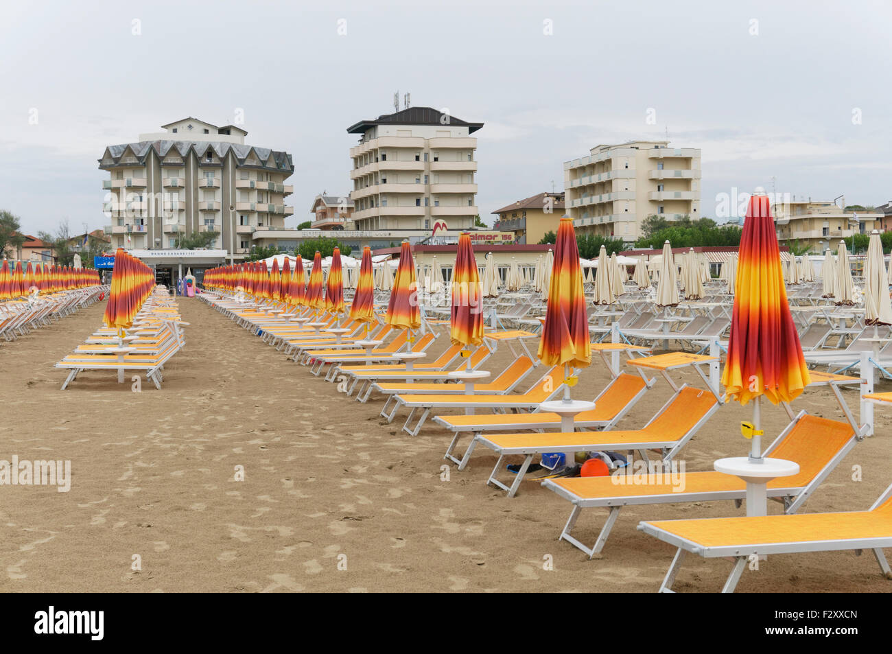 Pinarella hi-res stock photography and images - Alamy