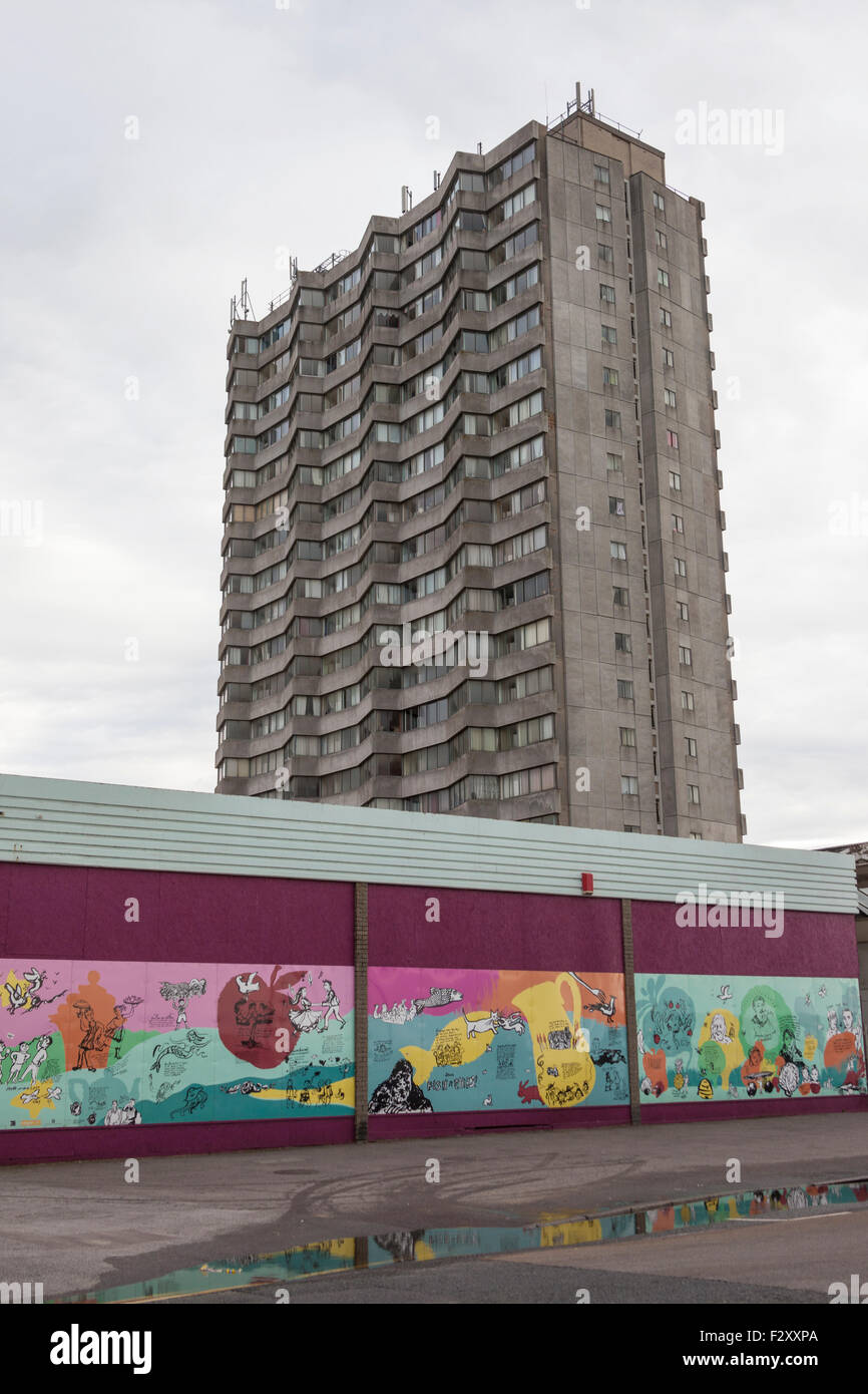 Margate, Kent, England, UK Stock Photo - Alamy