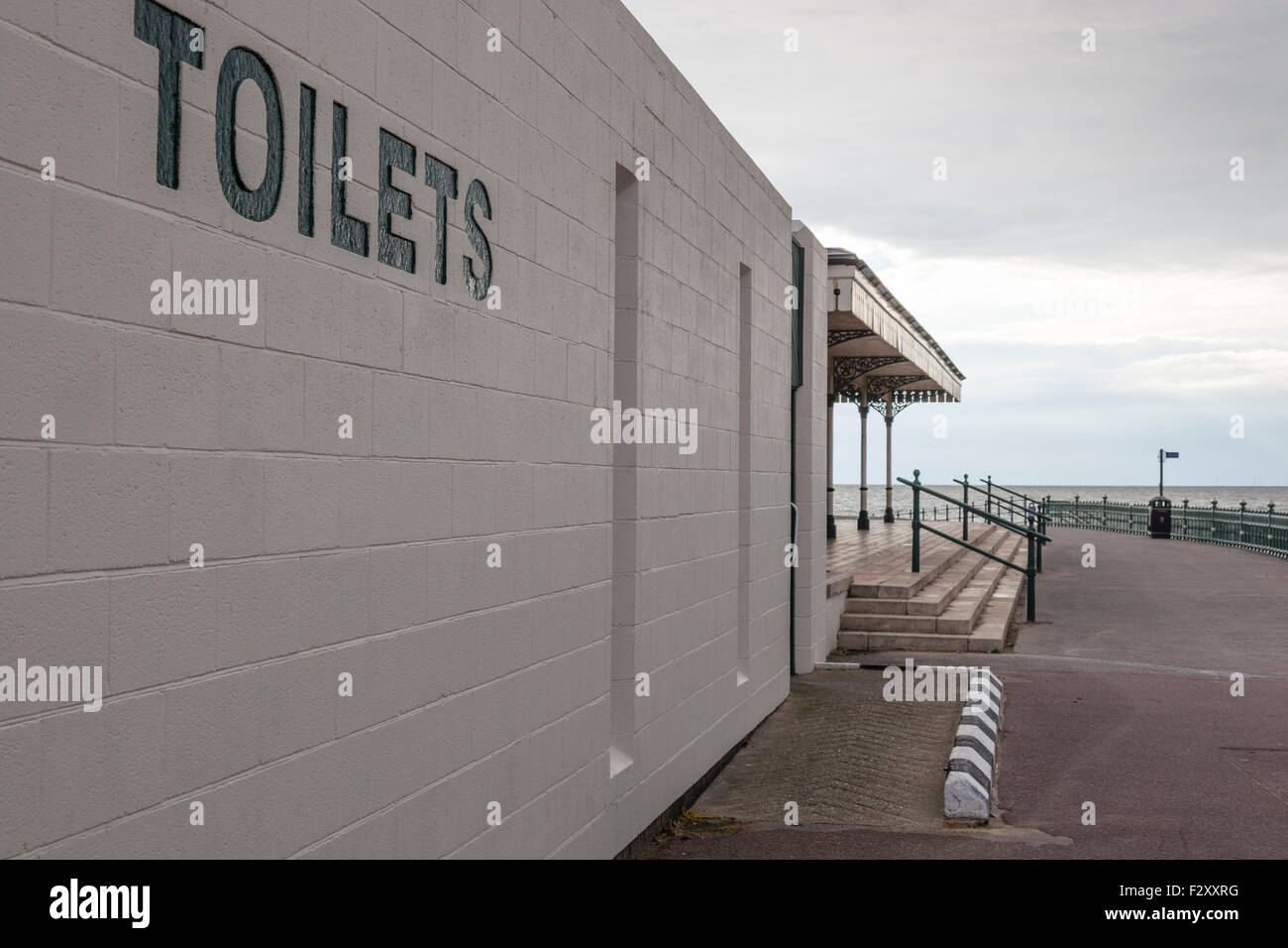Margate, England, United Kingdom Stock Photo - Alamy