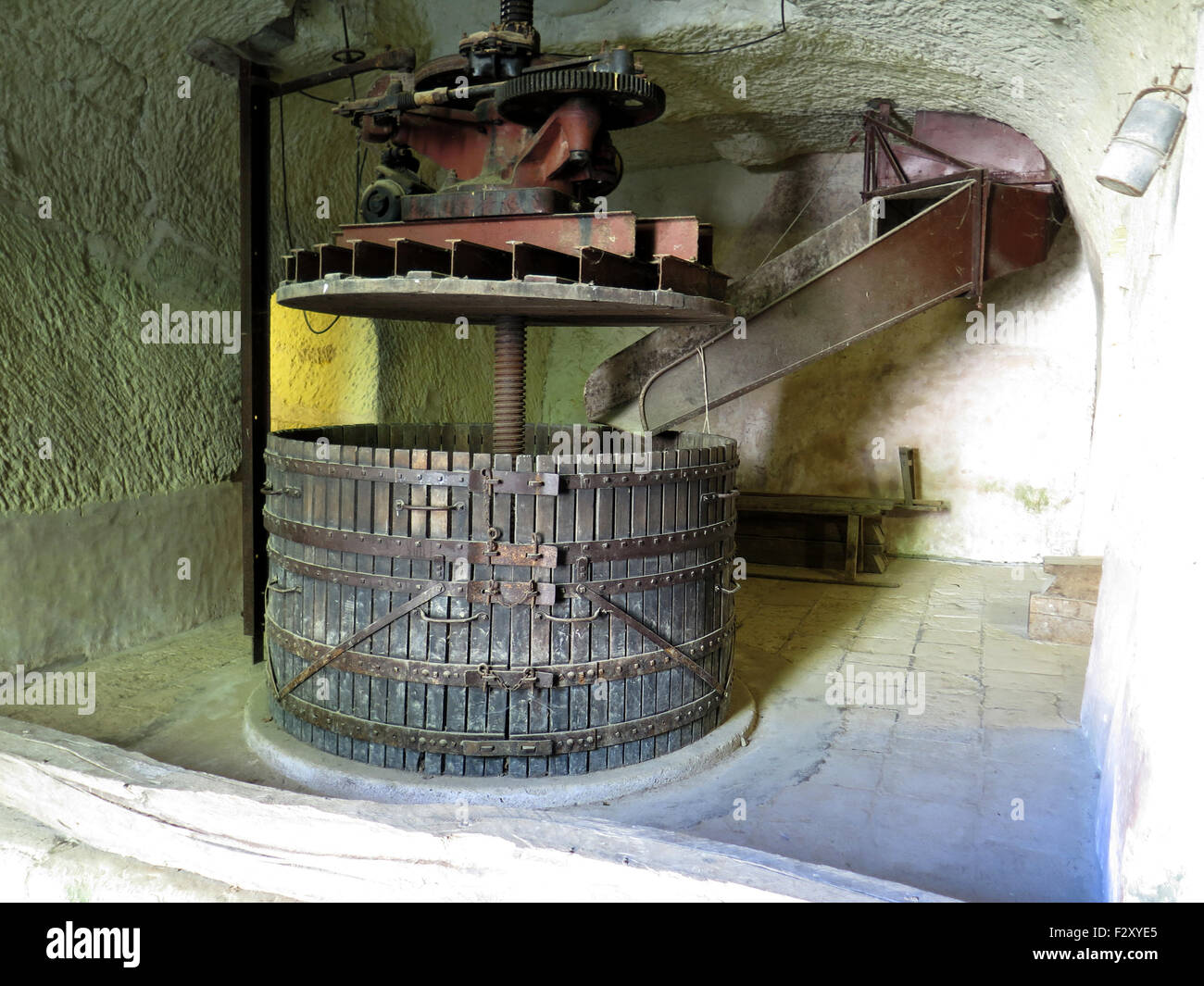 Chateau De Breze High Resolution Stock Photography and Images - Alamy