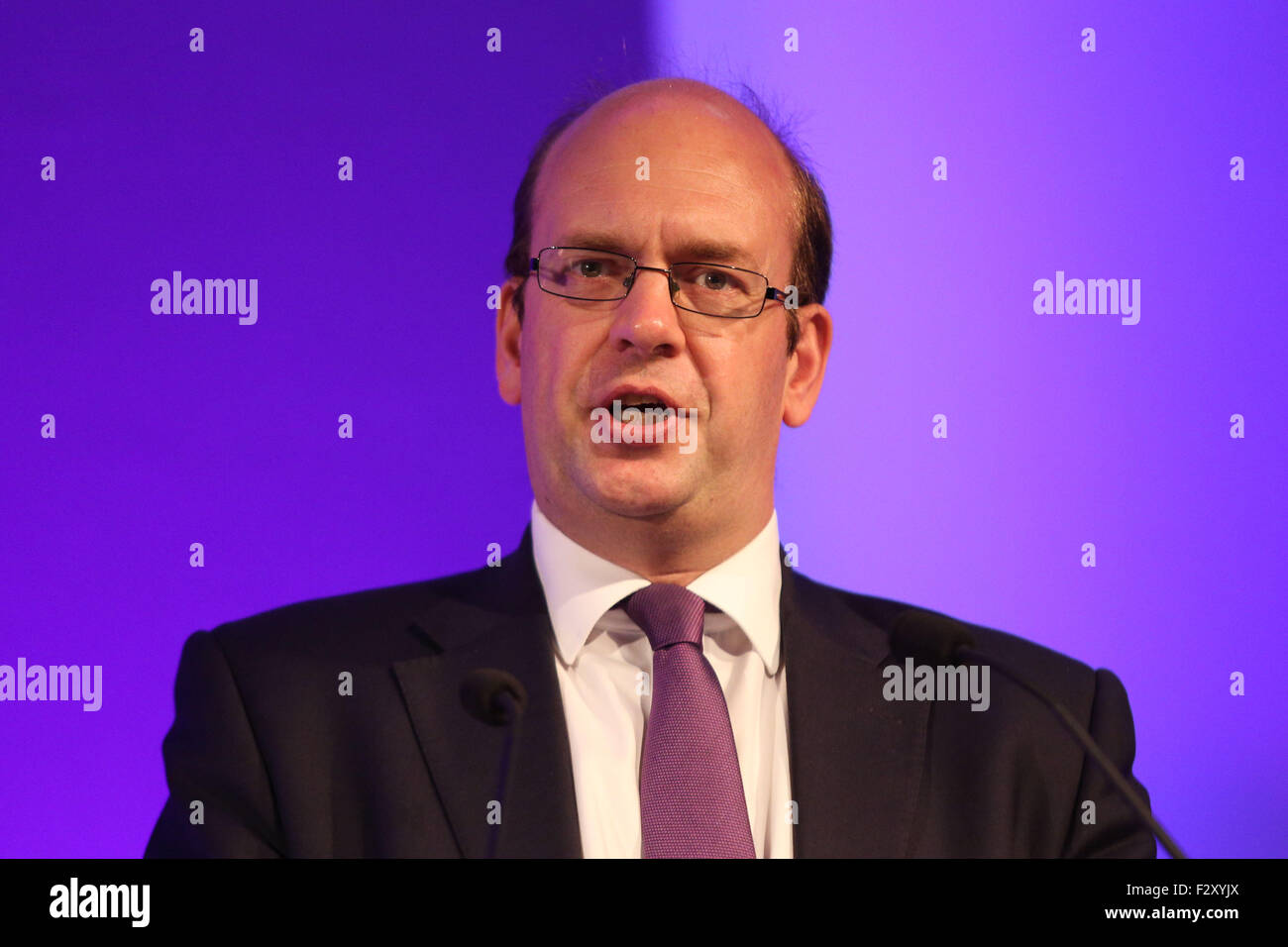 Political pressure groups hi-res stock photography and images - Alamy