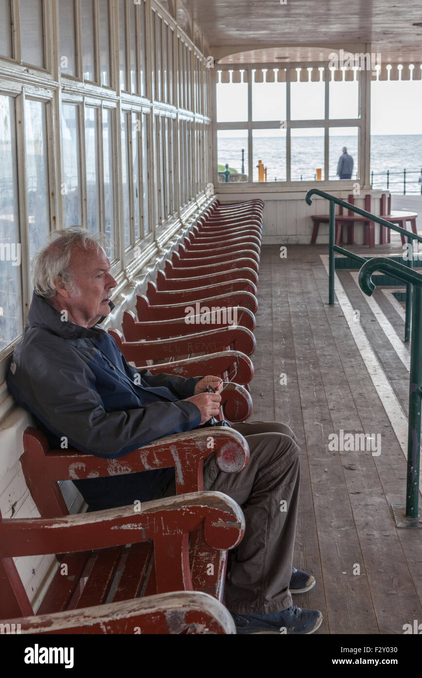 Margate victorian hi-res stock photography and images - Alamy