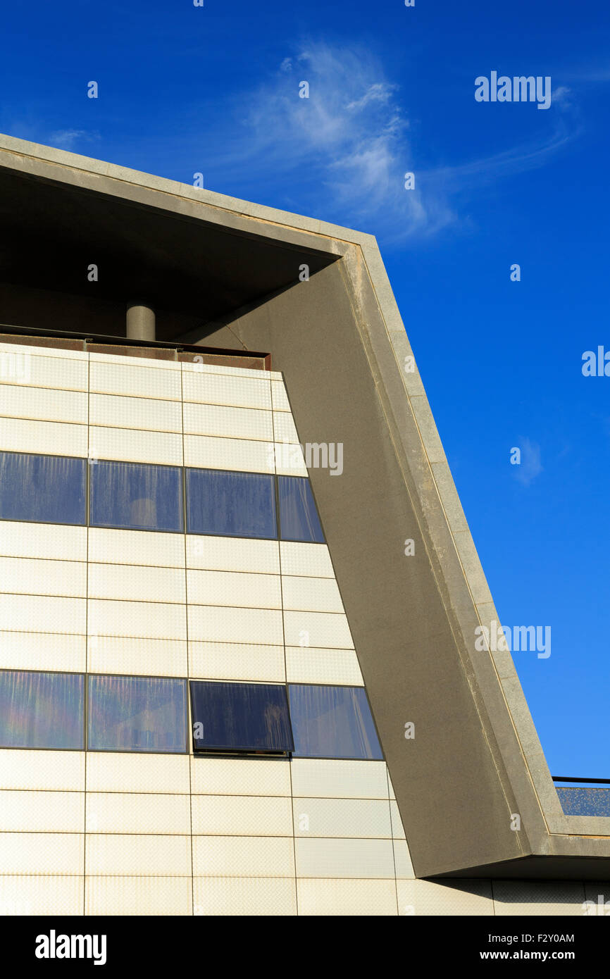 Fiumicino travel hi-res stock photography and images - Alamy