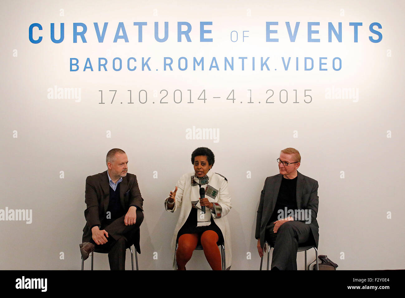 Fischer Art High Resolution Stock Photography and Images - Alamy