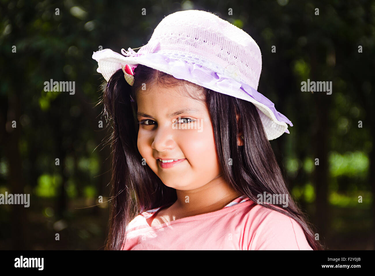 Focus On Foregrounds; Head and Shoulders; Holidays; One people; One ...