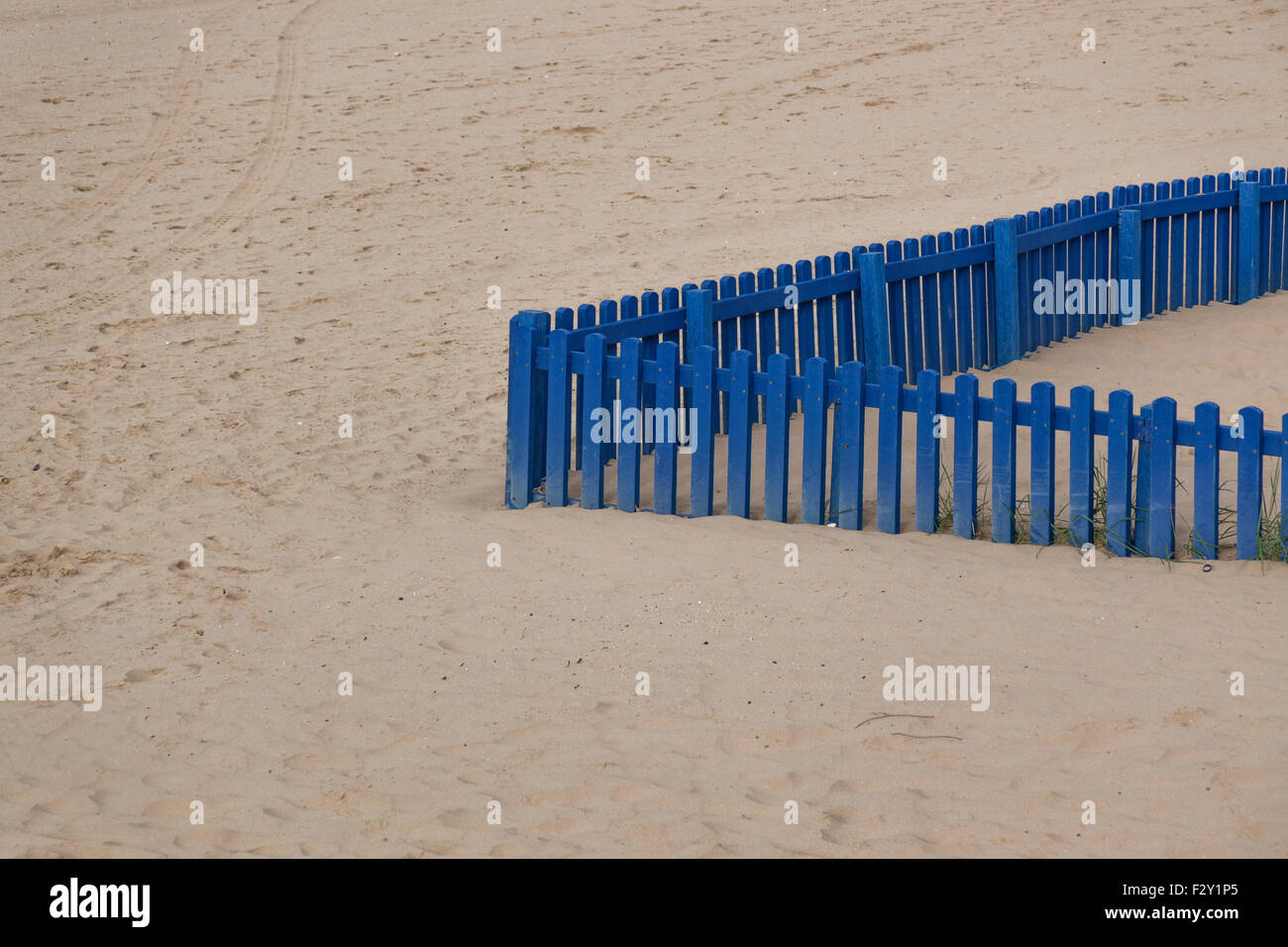 Margate pleasure beach hi-res stock photography and images - Alamy