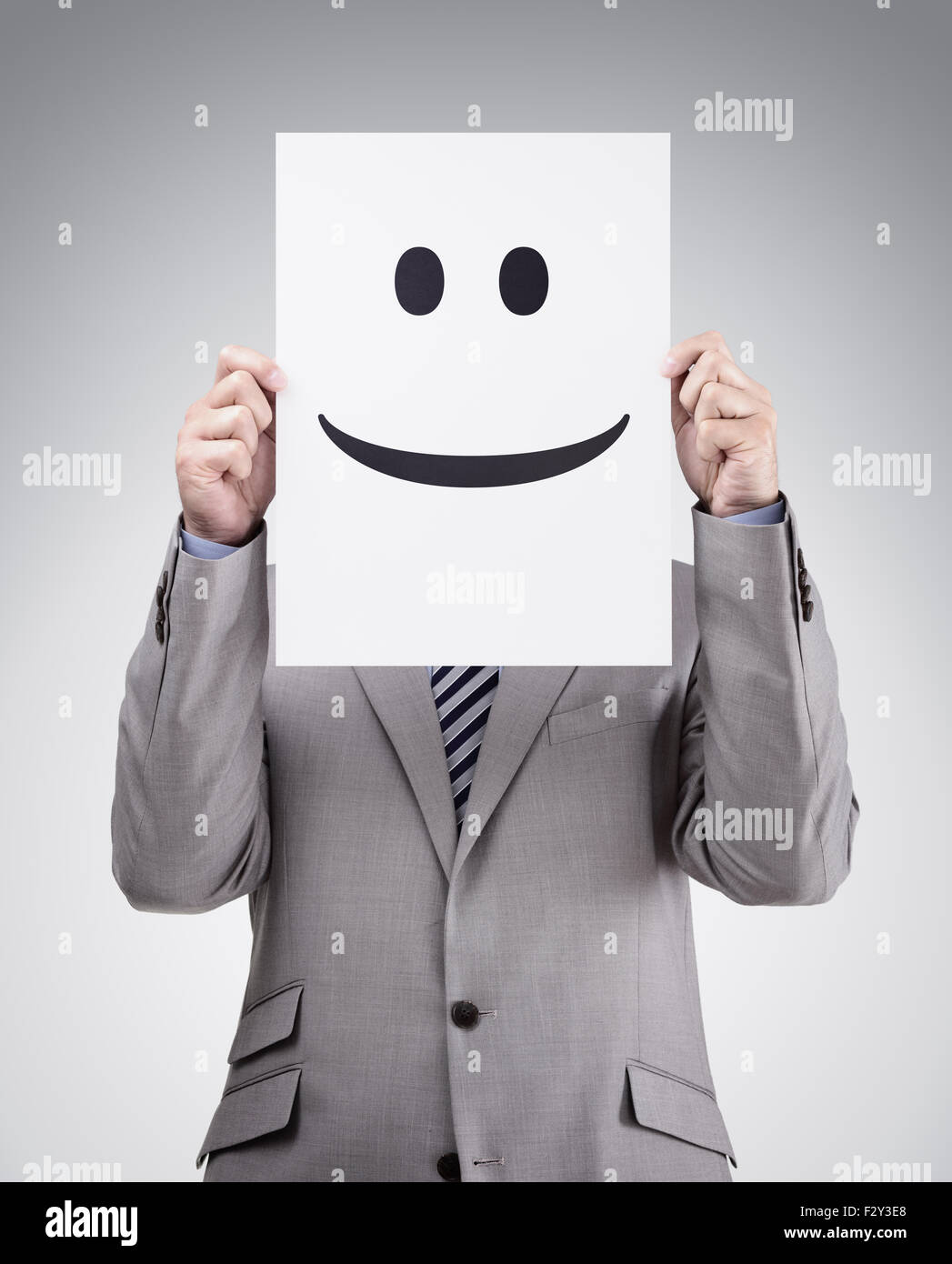 Smiley face emoticon hi-res stock photography and images - Alamy