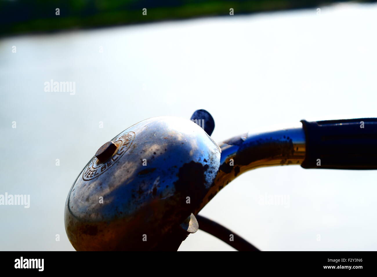 Object photograph hi-res stock photography and images - Alamy