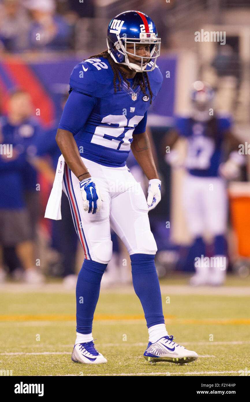 Brandon meriweather hi-res stock photography and images - Alamy