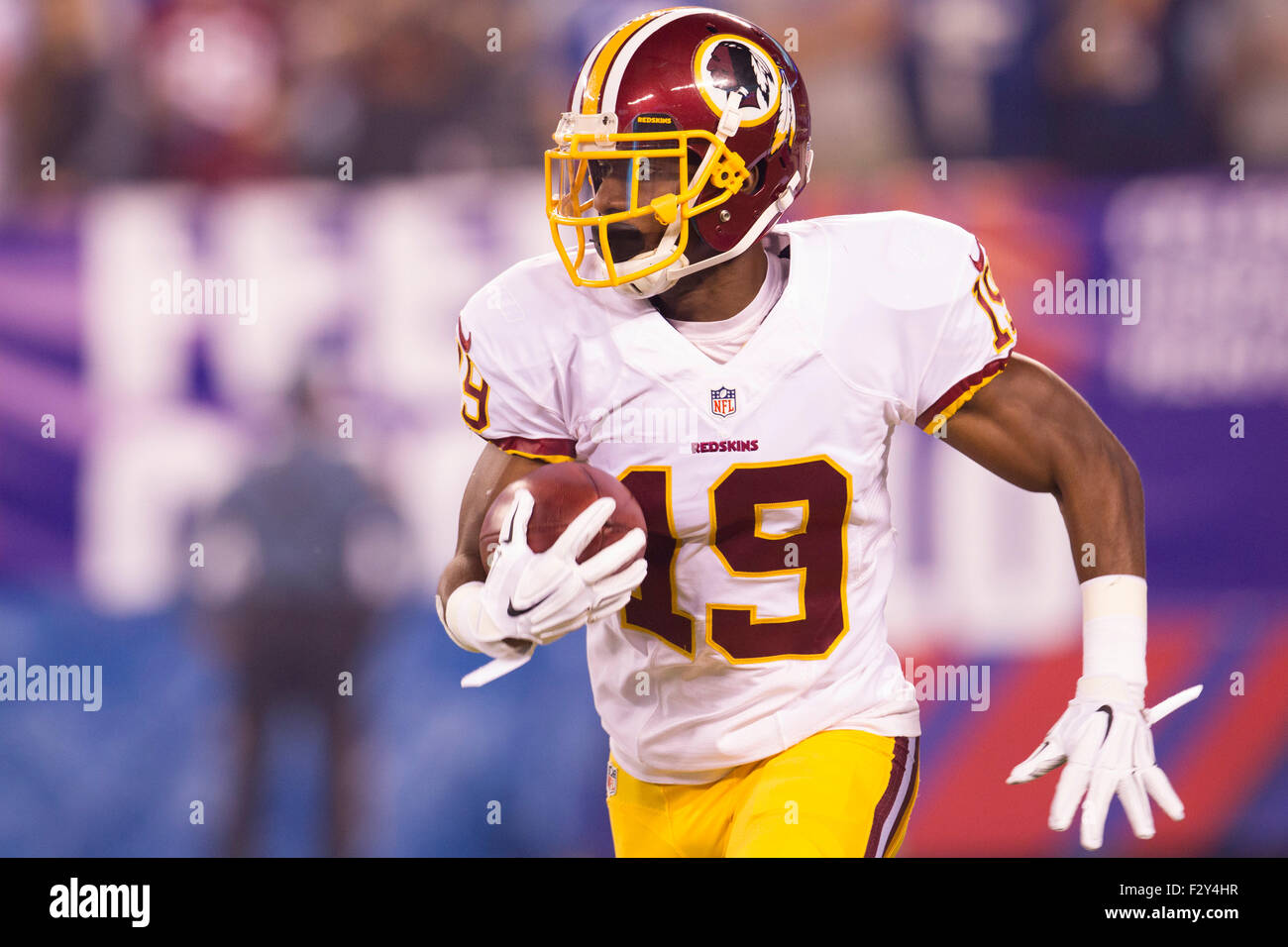 Ross Rutherford High Resolution Stock Photography and Images - Alamy