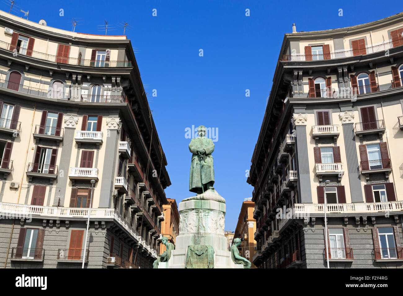 King umberto 1 hi-res stock photography and images - Alamy
