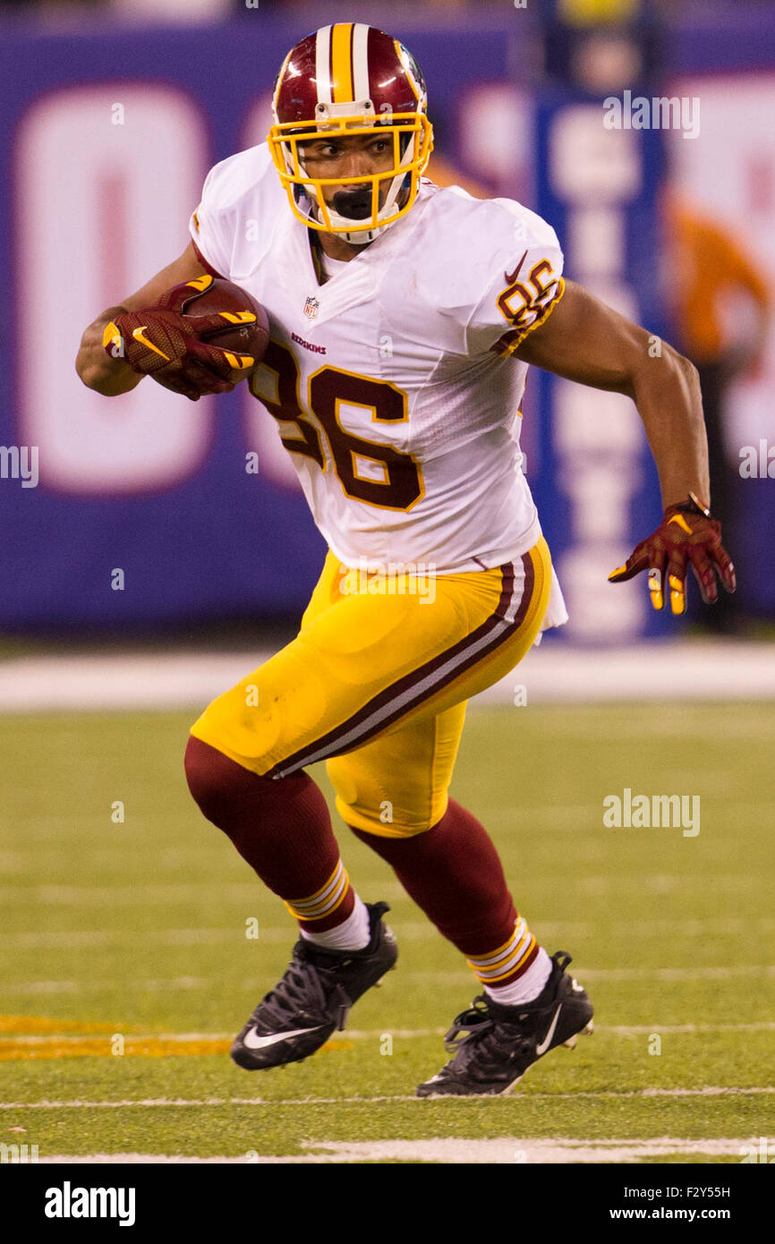 24 243 hi-res stock photography and images - Alamy