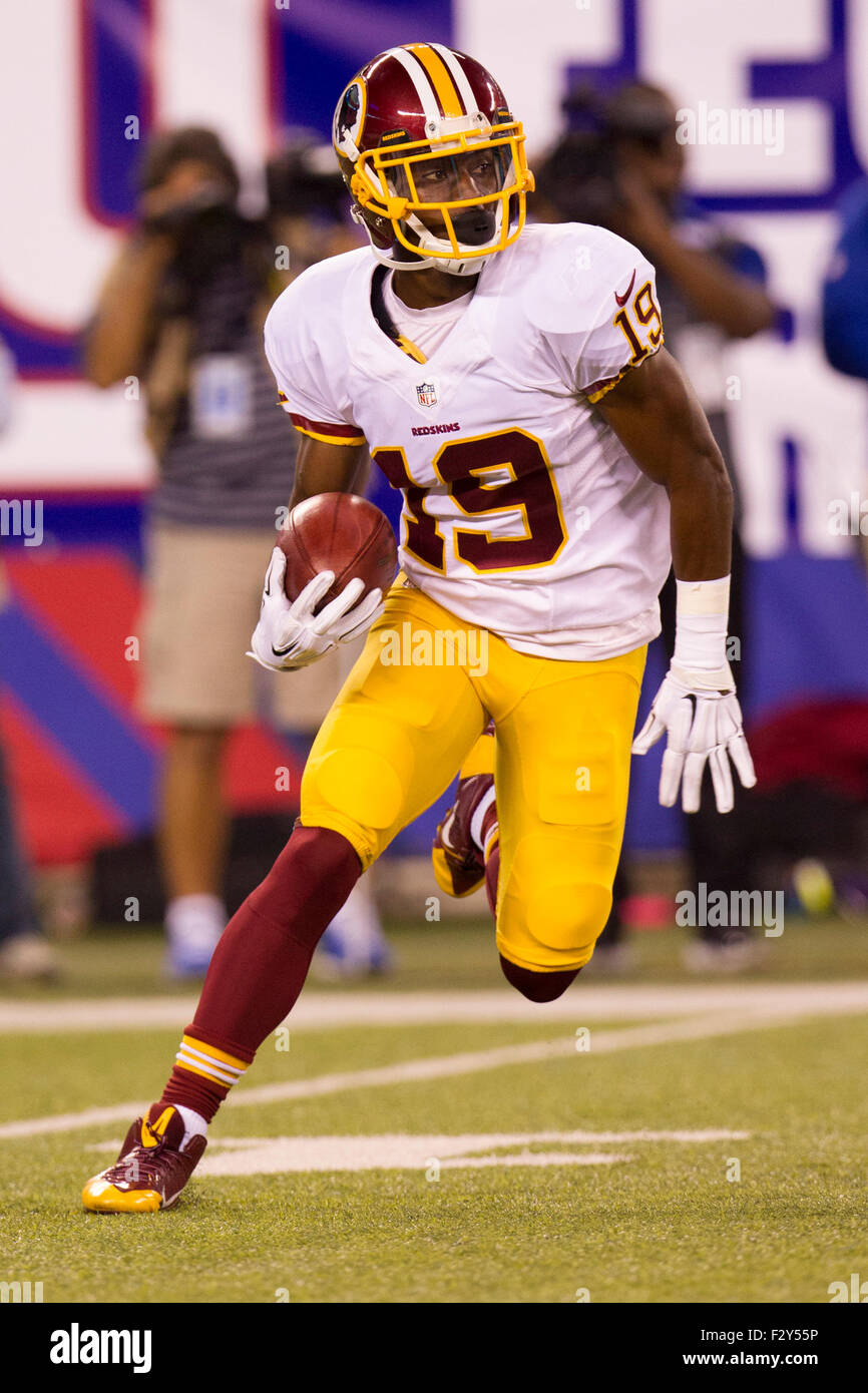 Ross Rutherford High Resolution Stock Photography and Images - Alamy