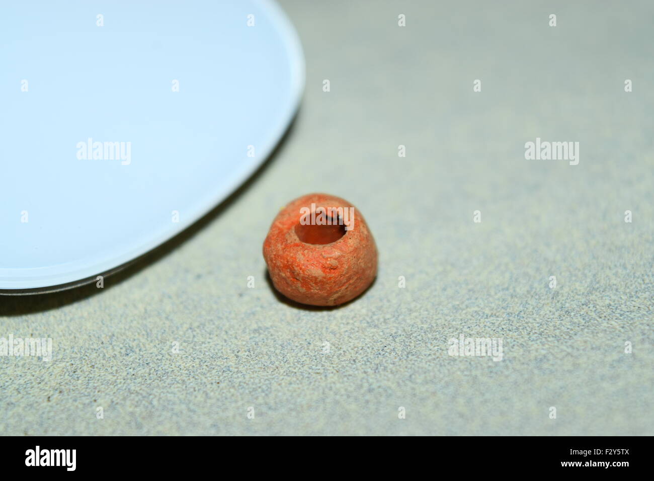 Technological photograph hi-res stock photography and images - Alamy