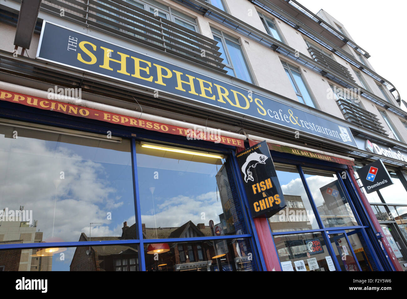 Barking and Dagenham Essex east London working class area poor poverty ...