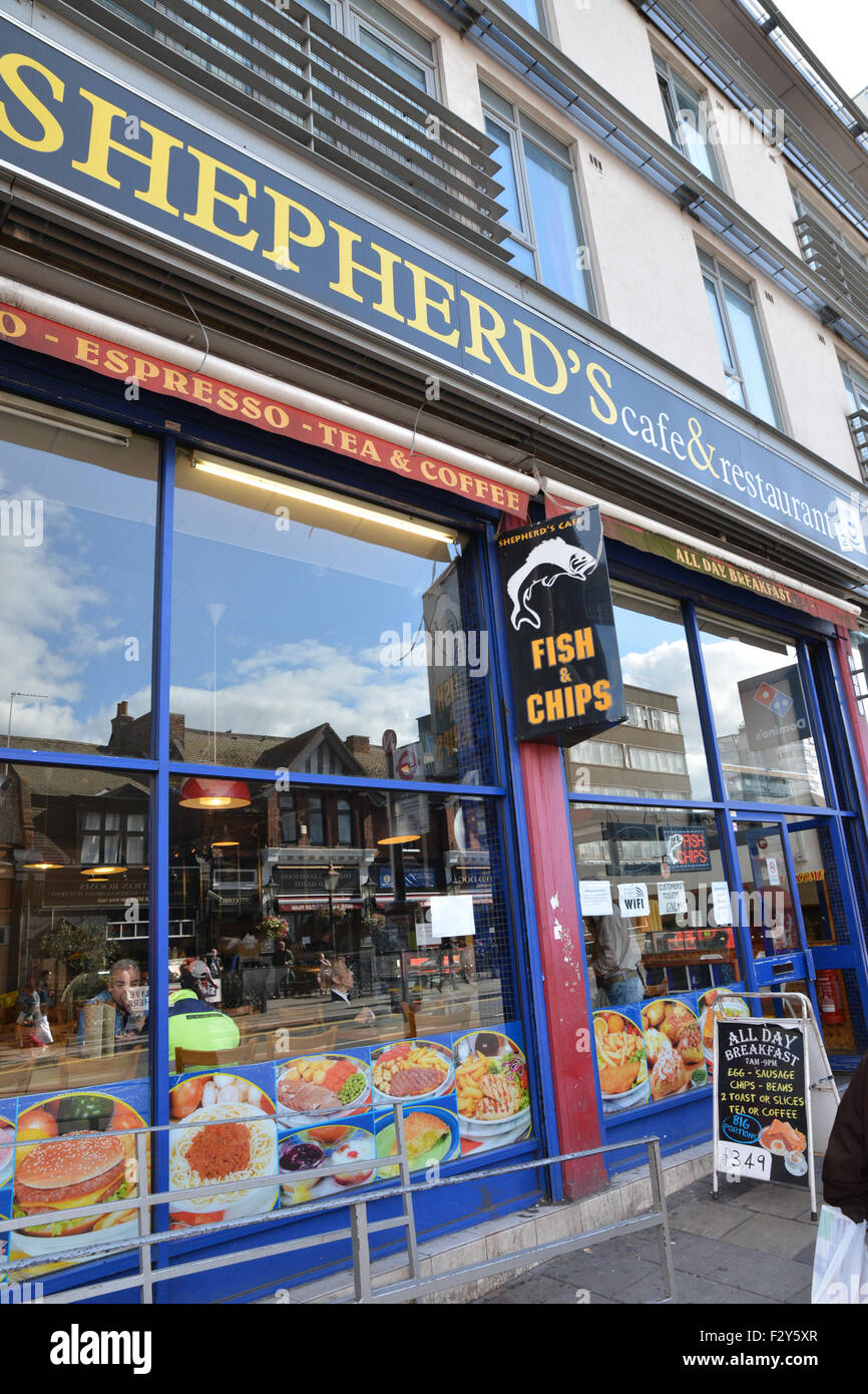 Barking and Dagenham Essex east London working class area poor poverty ...