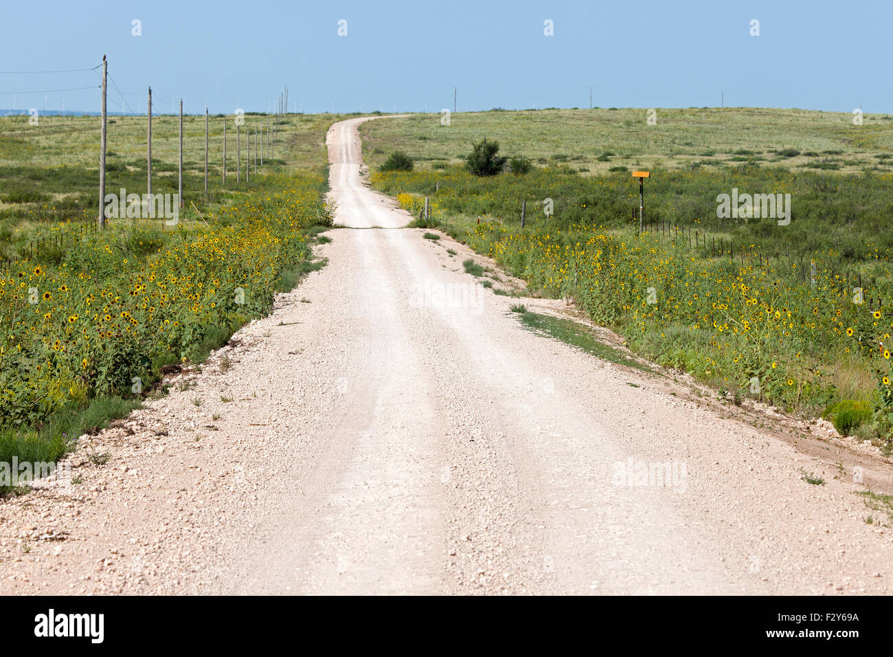 Endee new mexico hi-res stock photography and images - Alamy