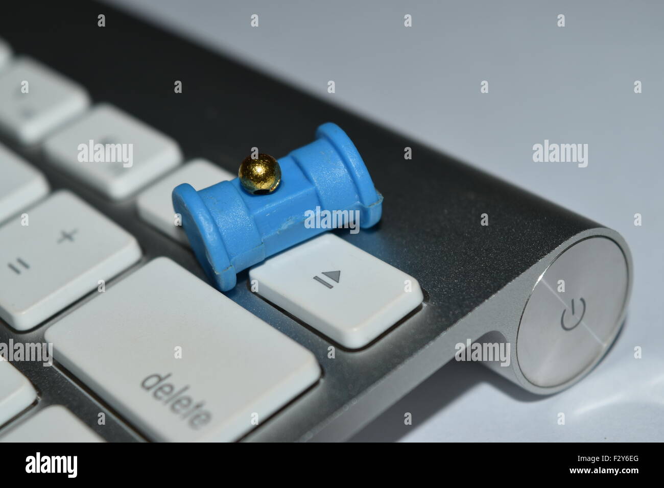 Unique Technology Photograph Stock Photo - Alamy