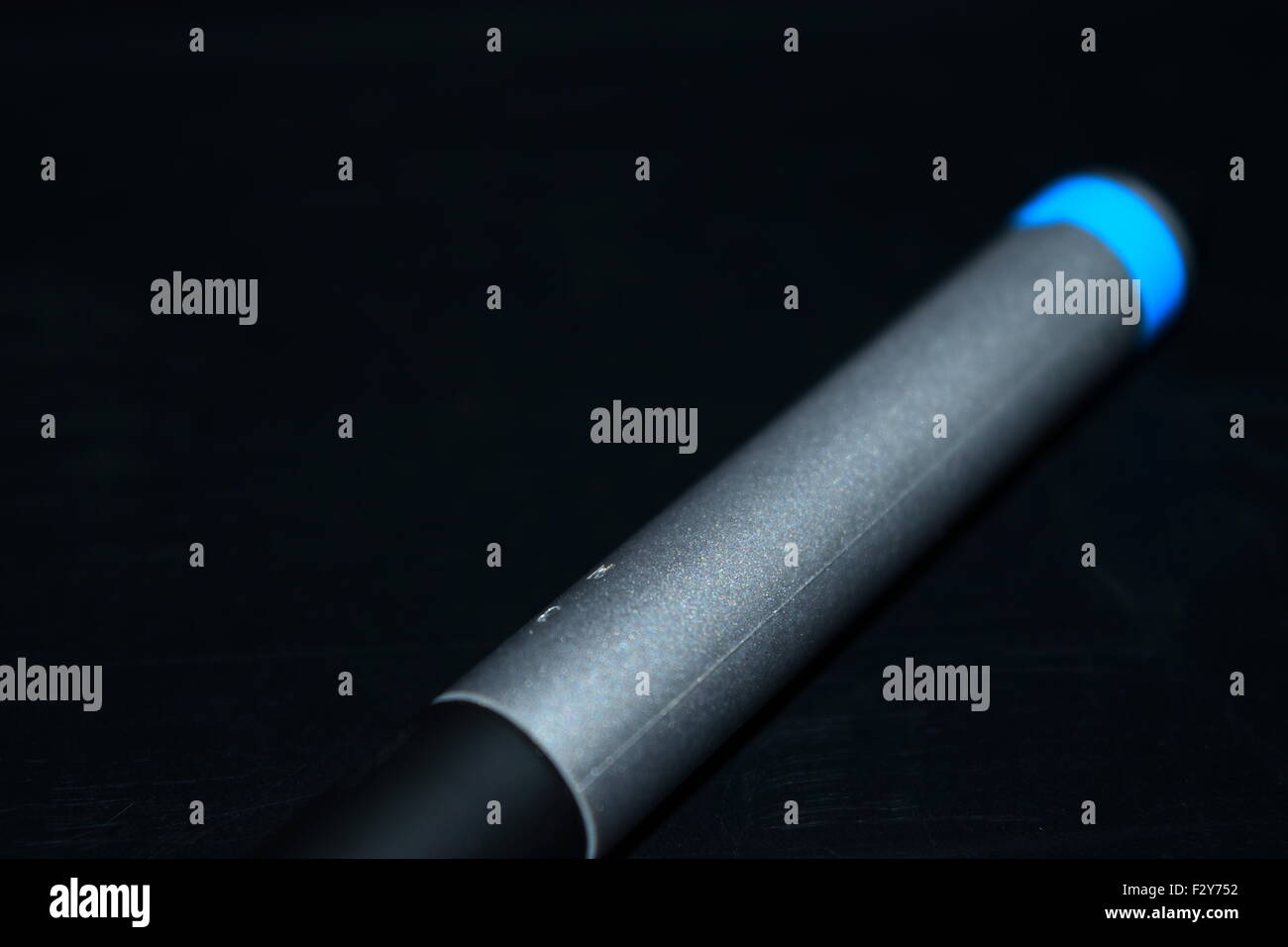 Technology Pen - Technology Background Stock Photo - Alamy