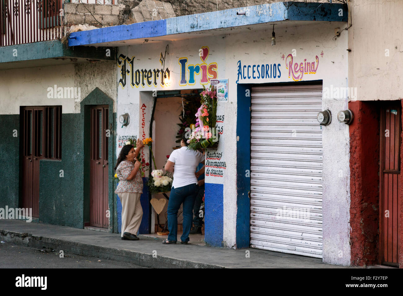 Viajar en mexico hi-res stock photography and images - Alamy