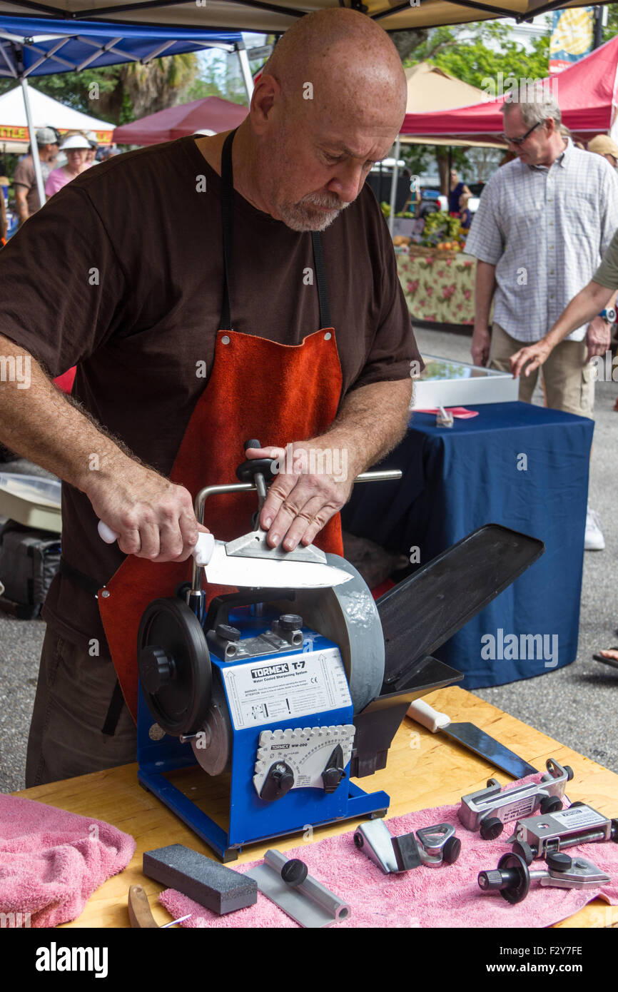Honing Skill Hi res Stock Photography And Images Alamy honing-skill-hi-res-stock-photography-and-images-alamy