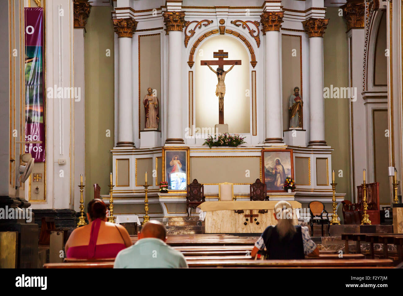 Monumentos historicos mexico hi-res stock photography and images - Alamy