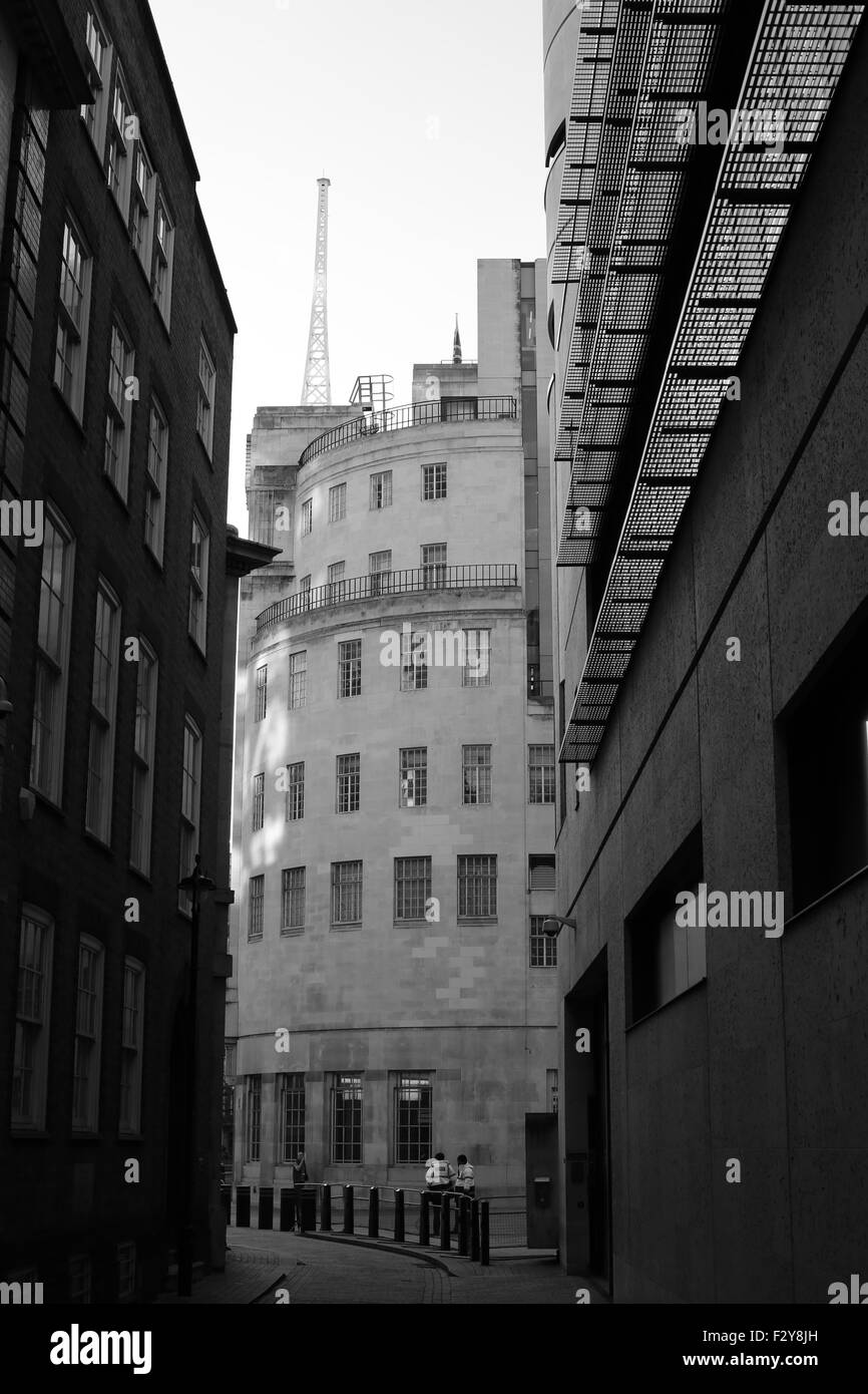 Marylebone london Black and White Stock Photos & Images - Alamy