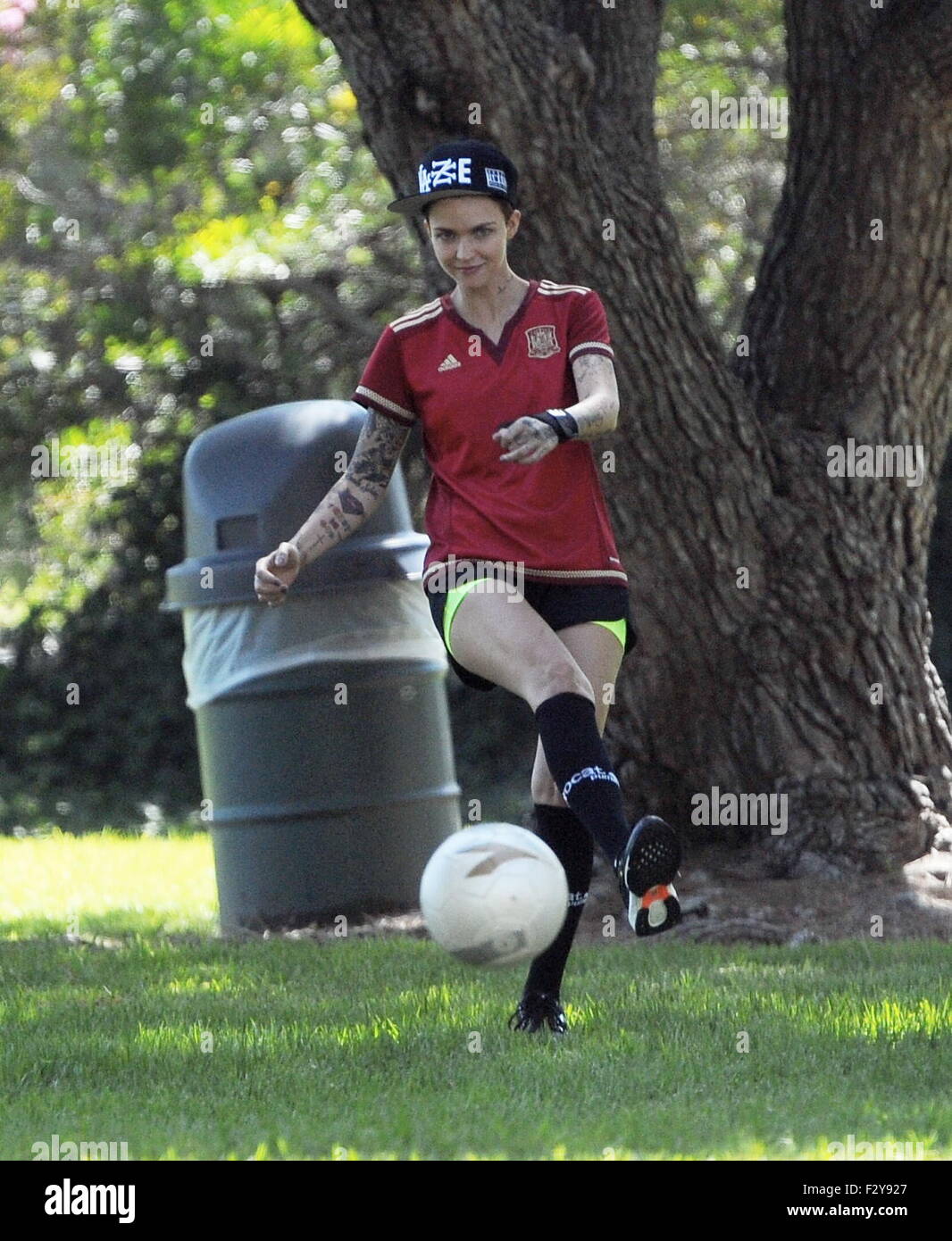 'Orange Is the New Black' actress Ruby Rose and her fiancée Phoebe Dahl ...