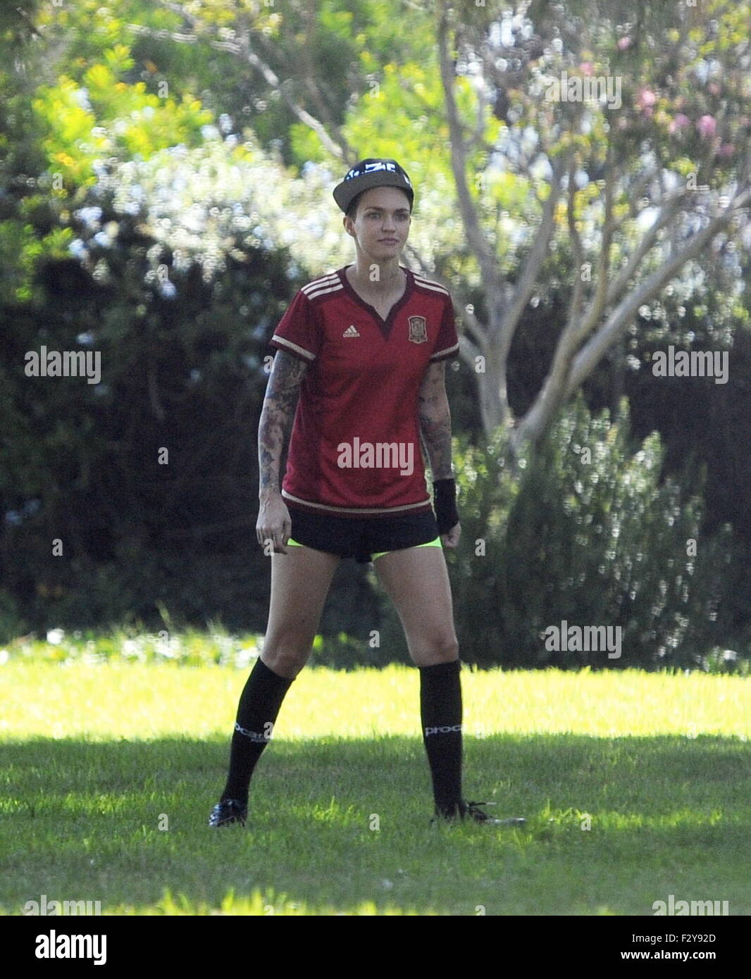 'Orange Is the New Black' actress Ruby Rose and her fiancée Phoebe Dahl ...