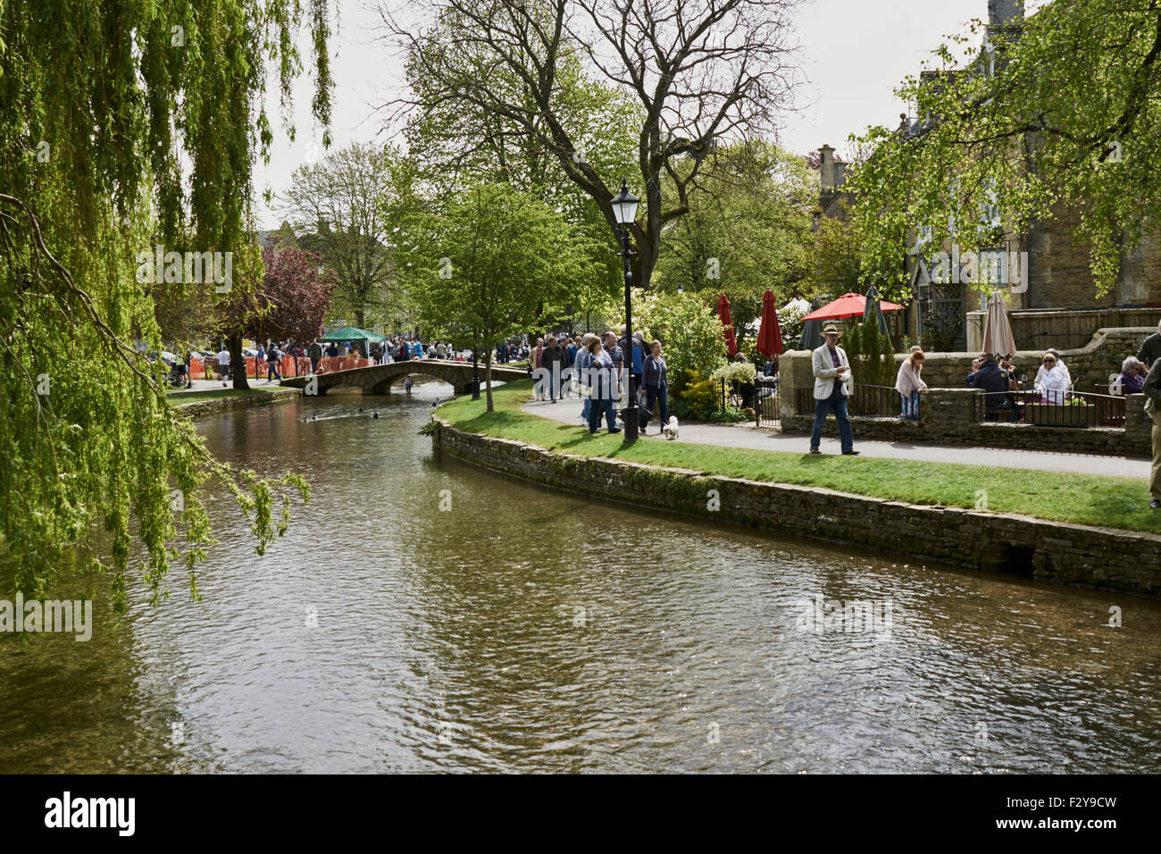 Day trip out tripper hi-res stock photography and images - Alamy