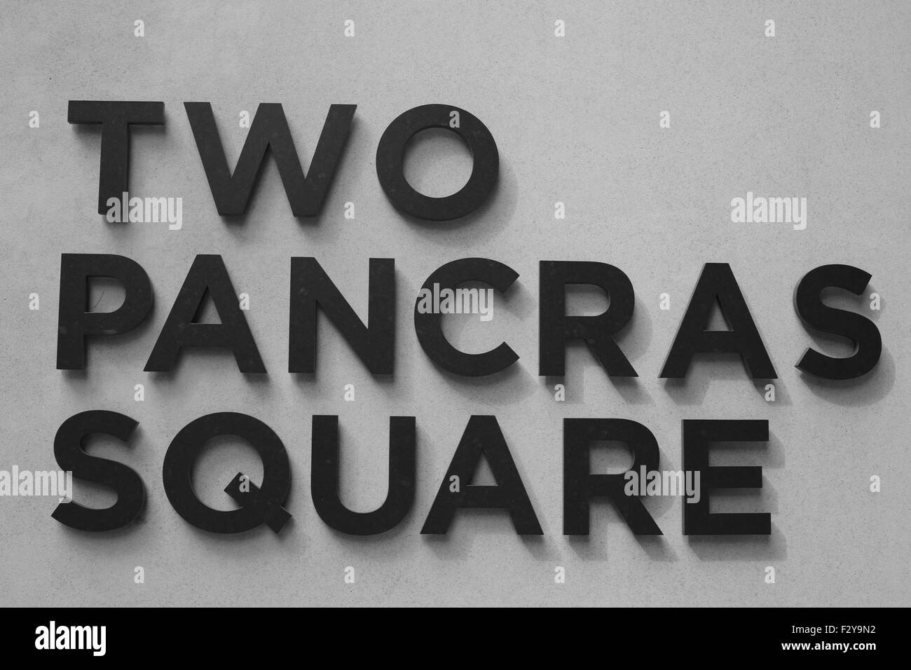 Newest london Black and White Stock Photos & Images - Alamy