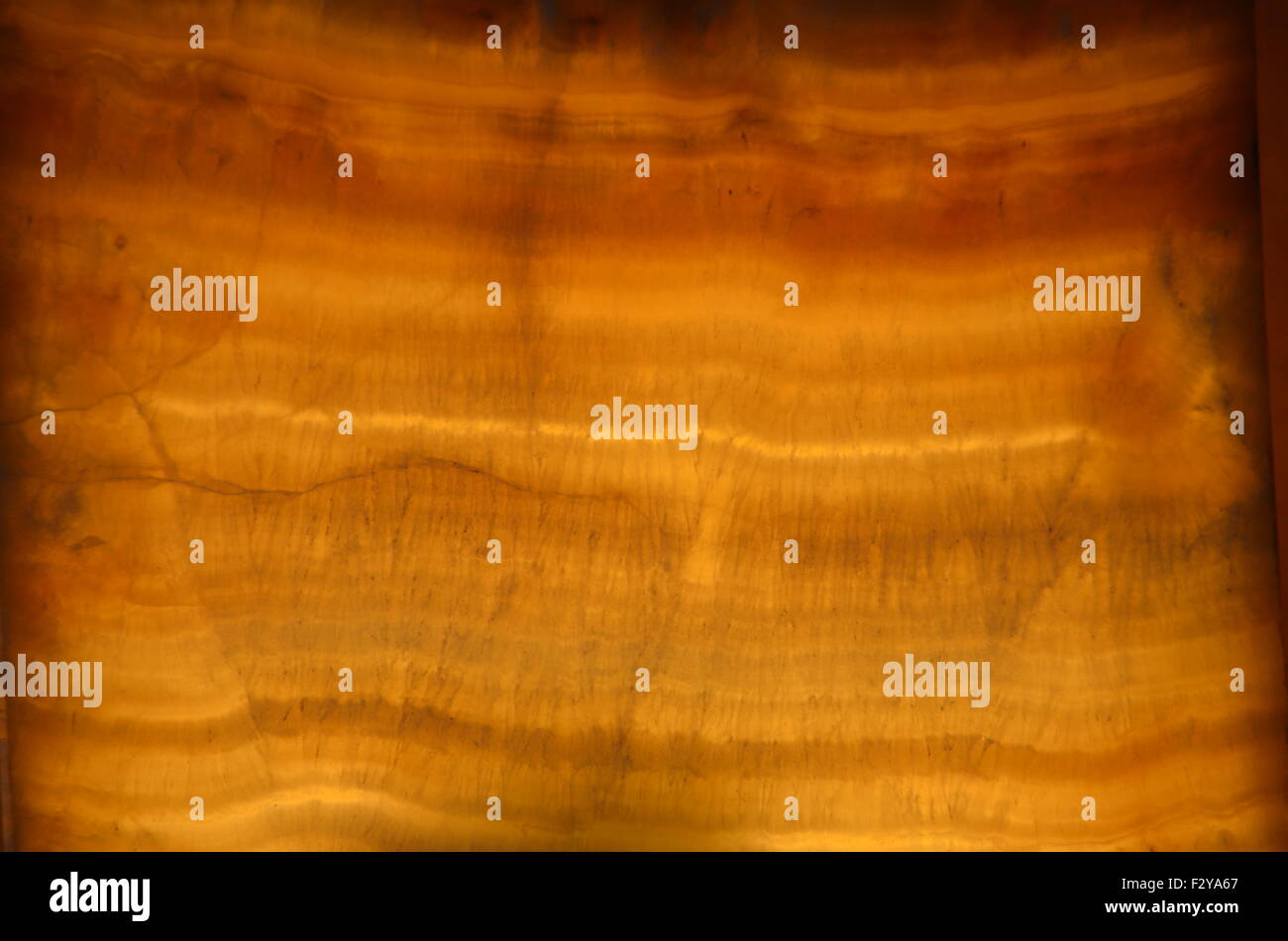Abstract of bright golden design Stock Photo - Alamy