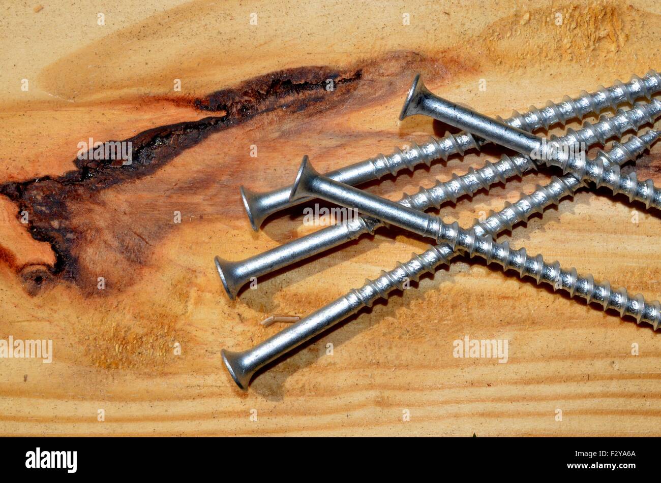 Hardware building hi-res stock photography and images - Alamy