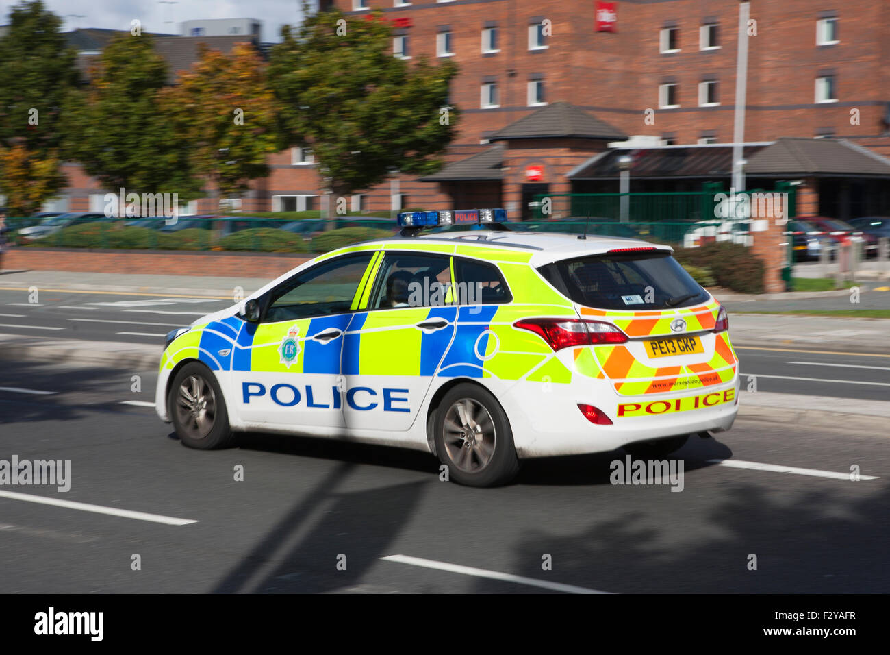 police force officer service policeman pc wpc cop copper law ...