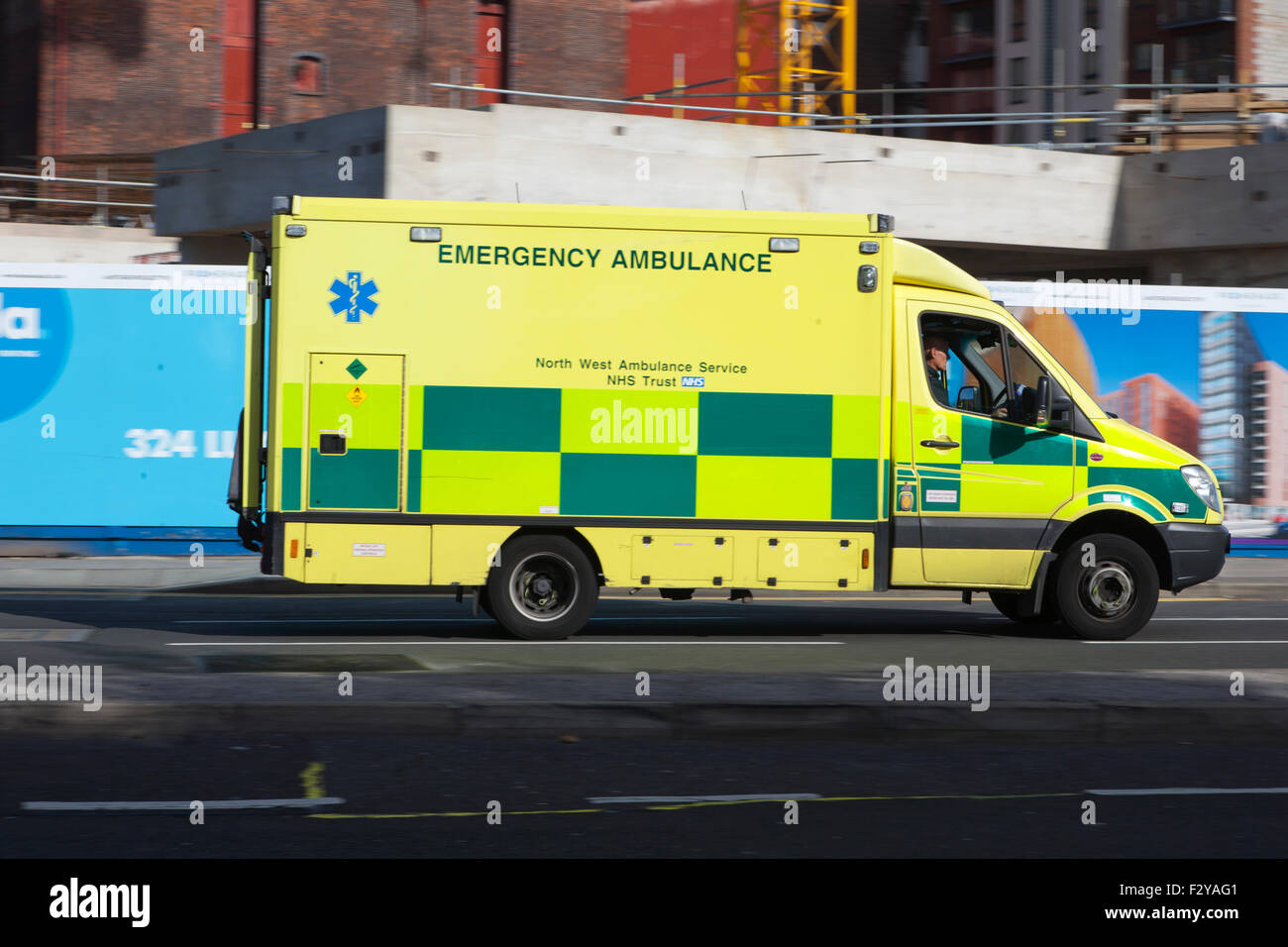 a ambulance medic paramedic emergency urgent healthcare first aid cpr ...