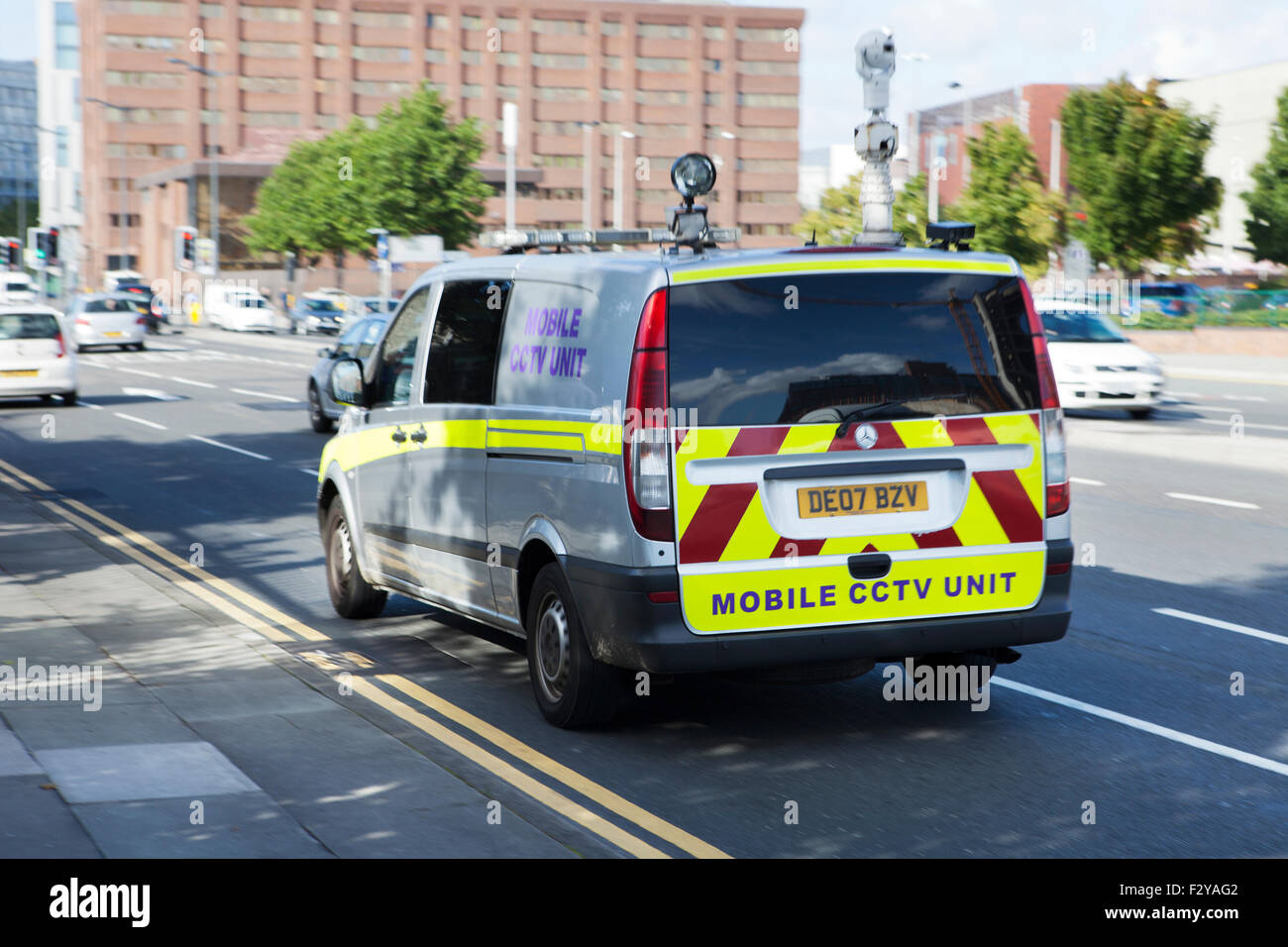 police force officer service policeman pc wpc cop copper law ...