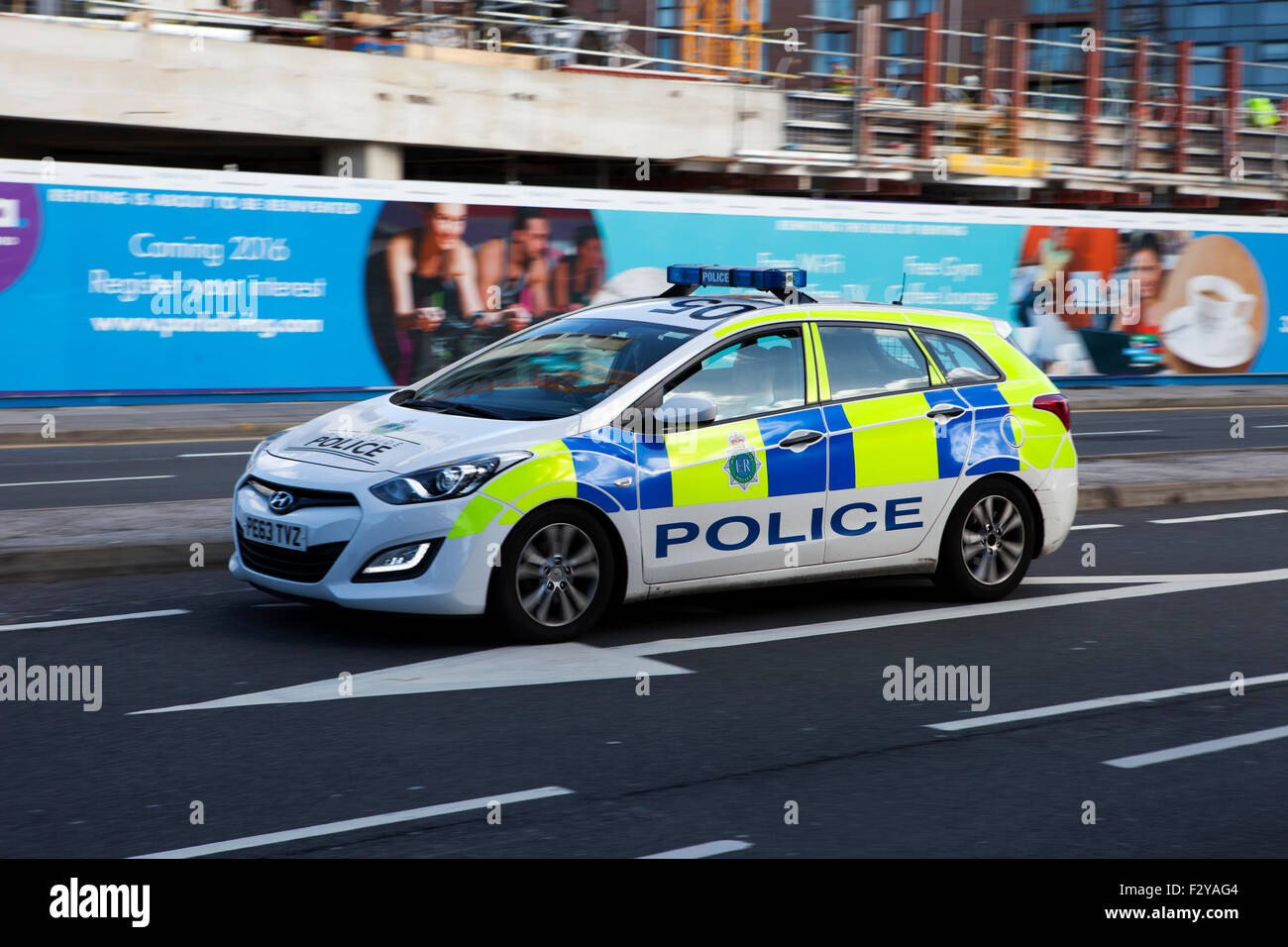 police force officer service policeman pc wpc cop copper law ...
