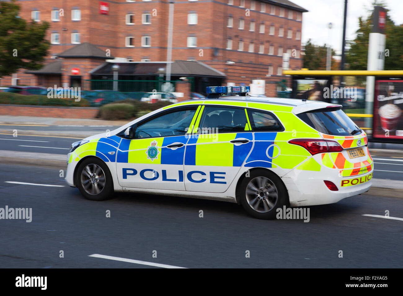 police force officer service policeman pc wpc cop copper law ...