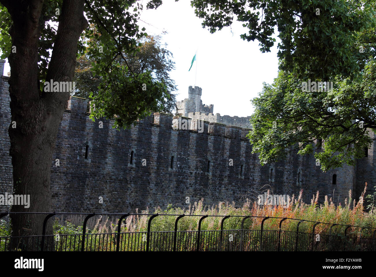 Grade 1 listed building gothic architecture travel ancient medieval ...