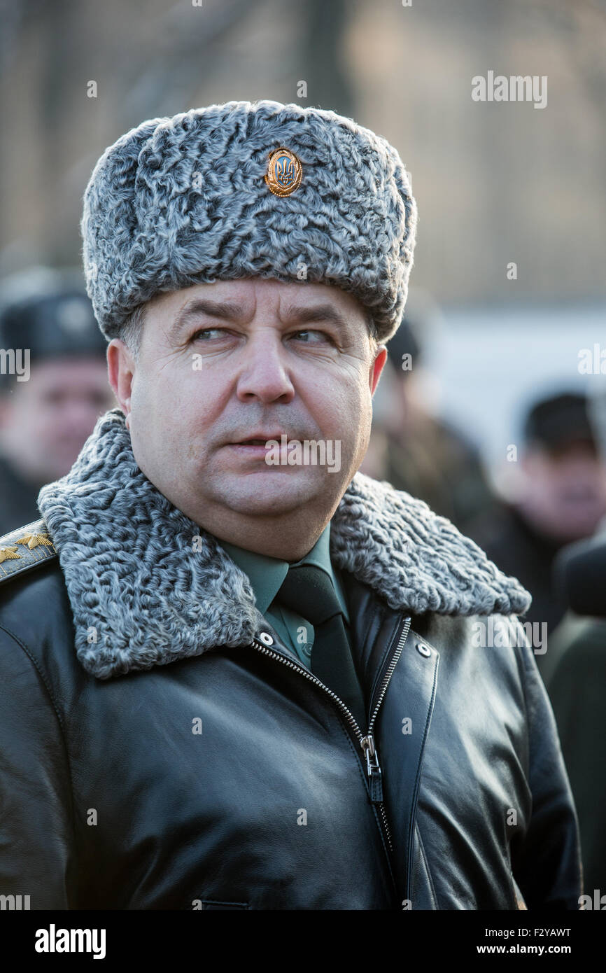Colonel General High Resolution Stock Photography and Images - Alamy