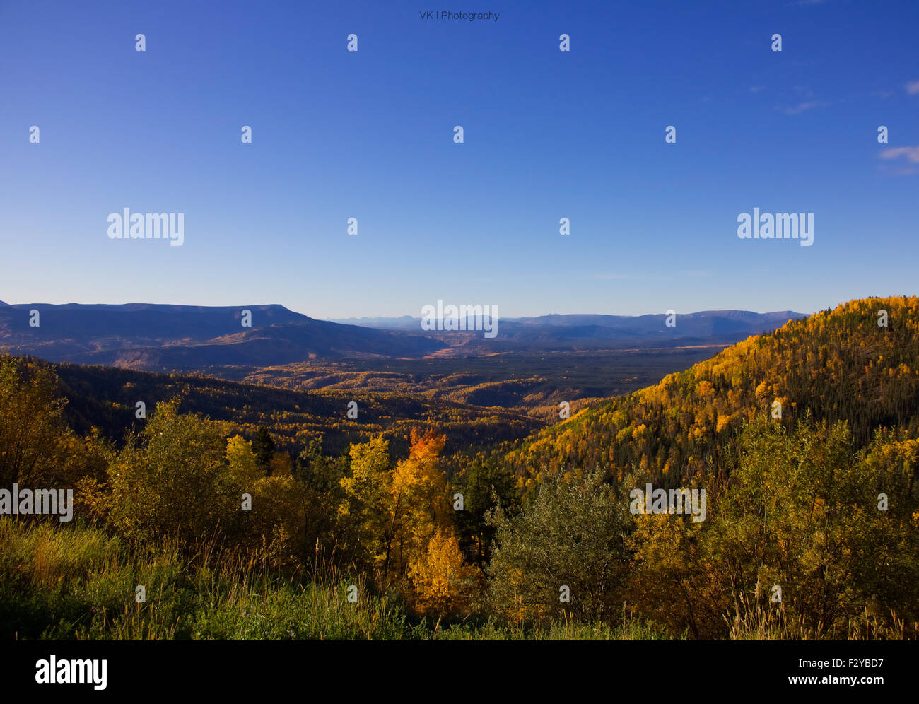 Canada view hi-res stock photography and images - Alamy