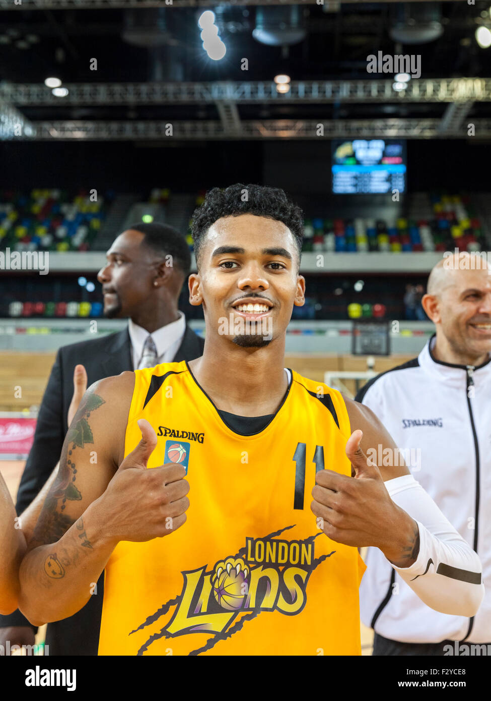 Nick Lewis High Resolution Stock Photography and Images - Alamy