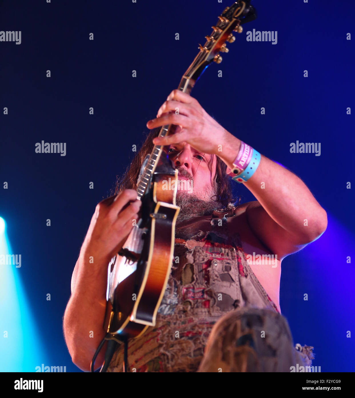 Hippy Joe Hymas High Resolution Stock Photography and Images - Alamy