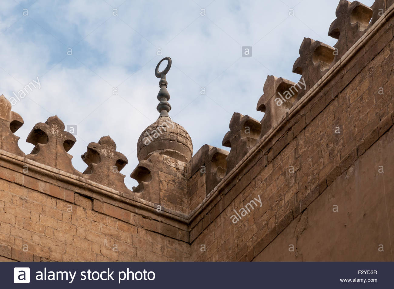 Medina Mosque Dome Saudi Arabia Stock Photos & Medina Mosque Dome Saudi ...