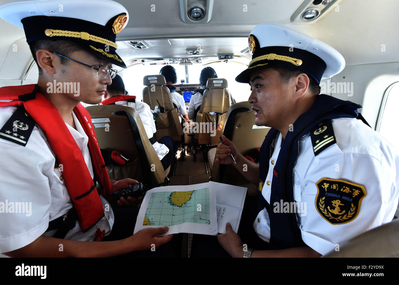 Drilling rigs hi-res stock photography and images - Alamy